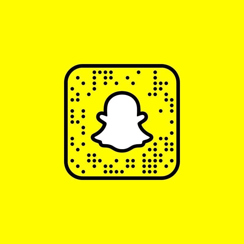 emma (@emma-fap) | Snapchat Stories, Spotlight & Lenses