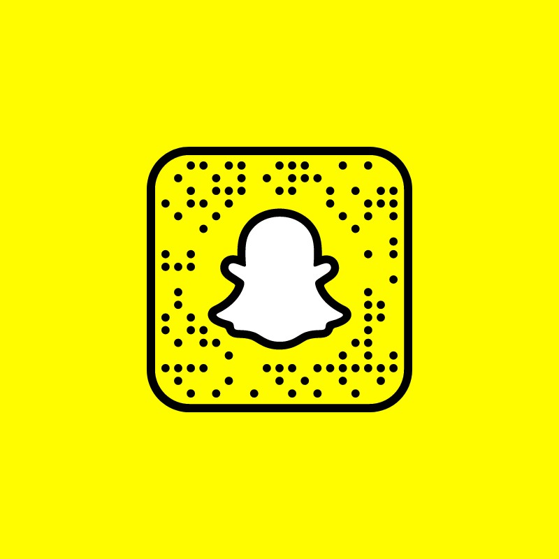 Emma Fiore 😜🤪 (@emma-fiore) | Snapchat Stories, Spotlight & Lenses