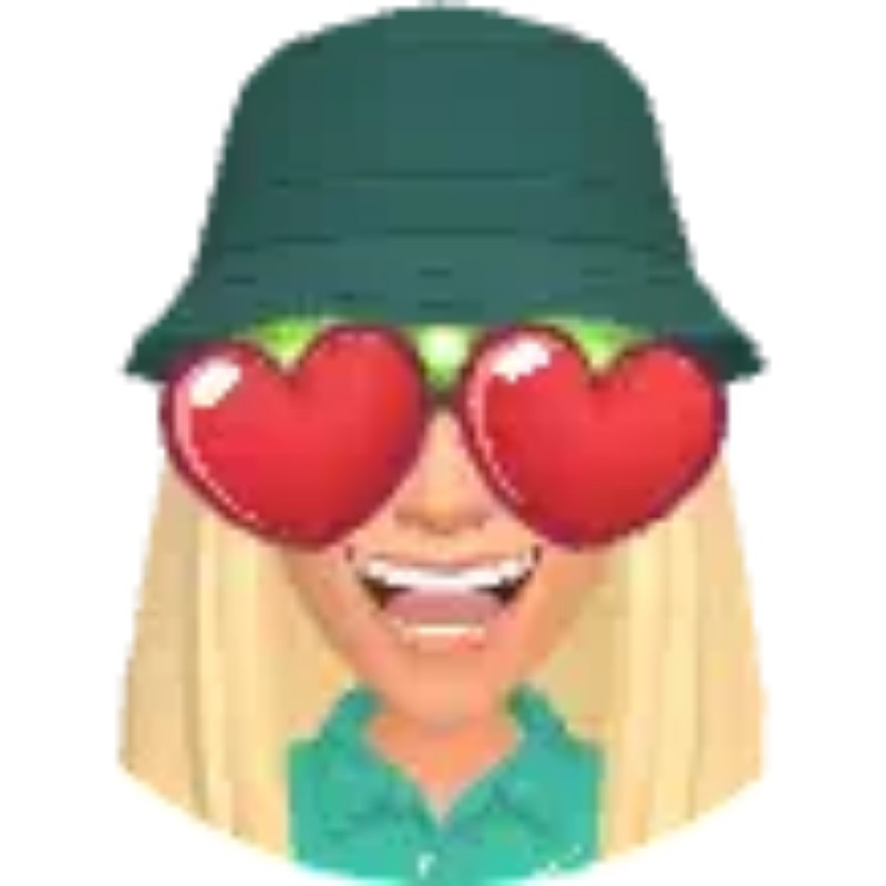 Emma (@emma-freerks) | Snapchat Stories, Spotlight & Lenses