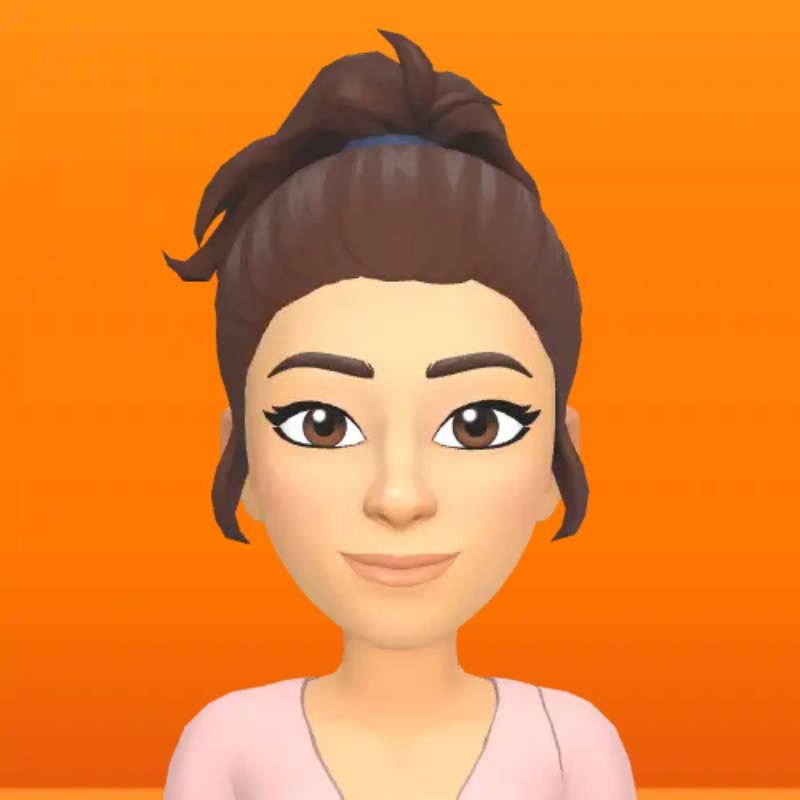 Emma (@emma-joy) | Snapchat Stories, Spotlight & Lenses