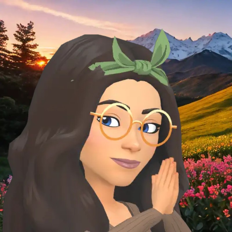 Emma Poser (@emma-poser) | Snapchat Stories, Spotlight & Lenses