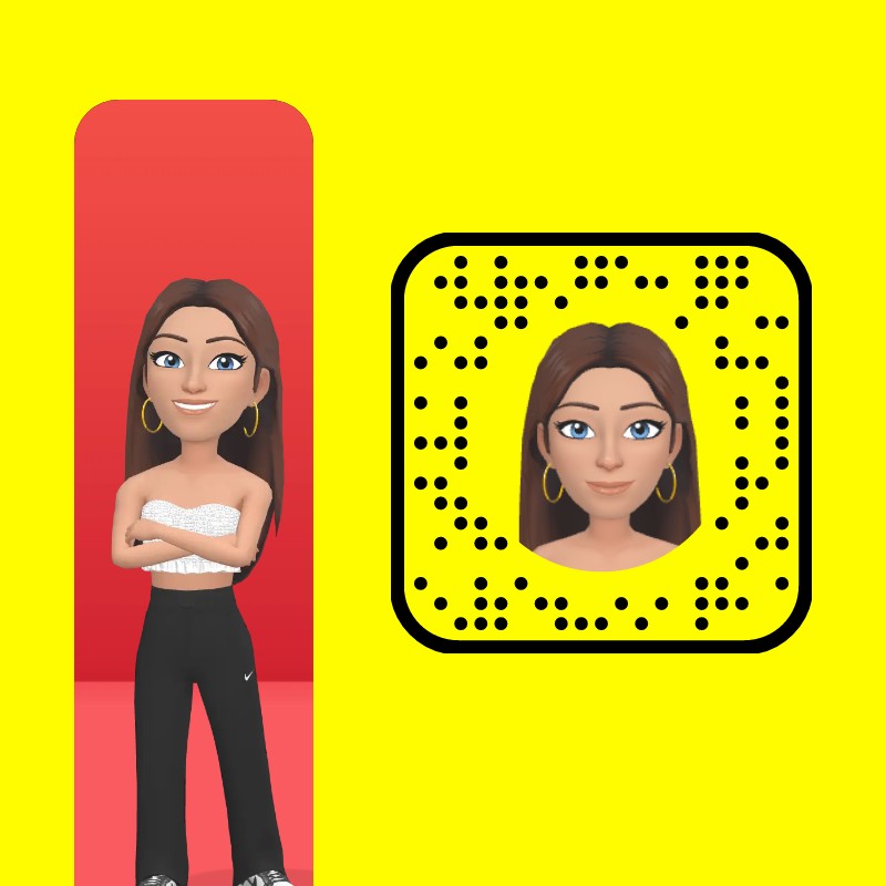 Manon (@emma-stars) | Snapchat Stories, Spotlight & Lenses