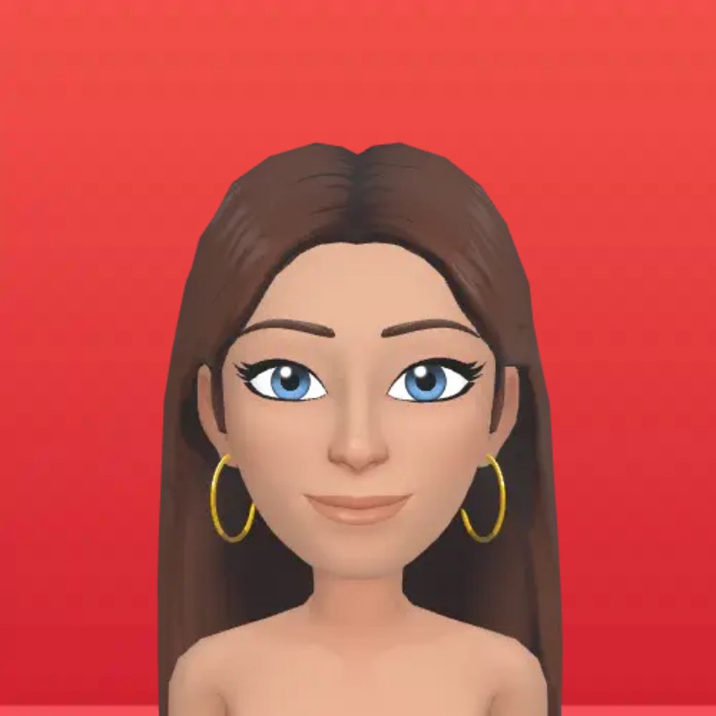 Manon (@emma-stars) | Snapchat Stories, Spotlight & Lenses