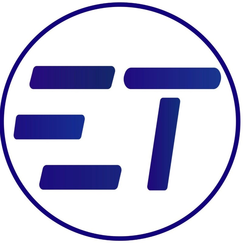 EmmA-Tel (@emma-tel) | Snapchat Stories, Spotlight & Lenses