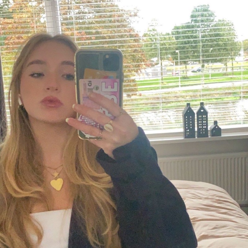 𝐸𝓂𝓂𝒶💖 (@emma-wind) | Snapchat Stories, Spotlight & Lenses