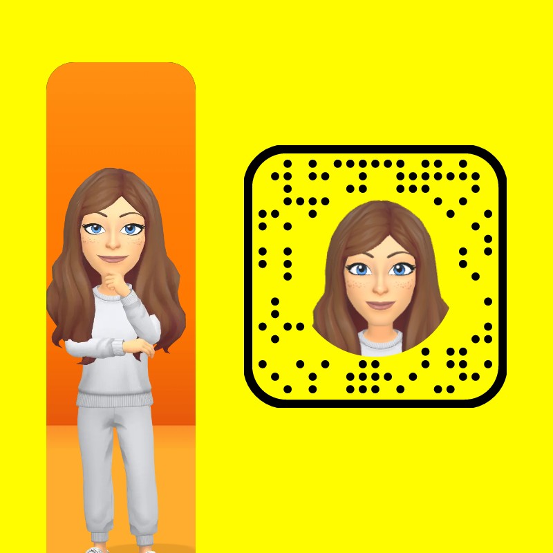 emma-wright (@emma-wright) | Snapchat Stories, Spotlight & Lenses