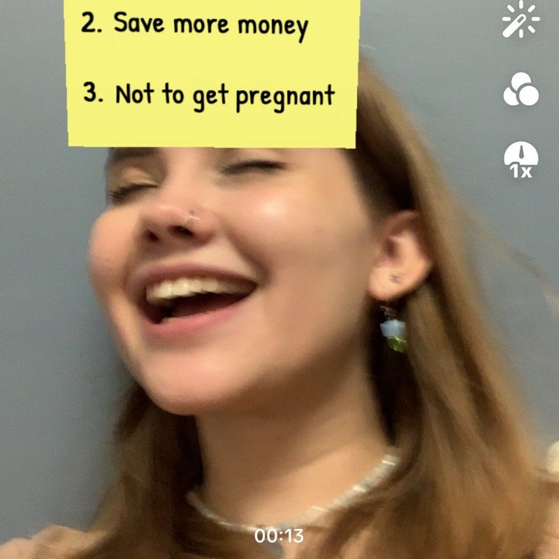 Emma Allen (@emma.allen66) | Snapchat Stories, Spotlight & Lenses