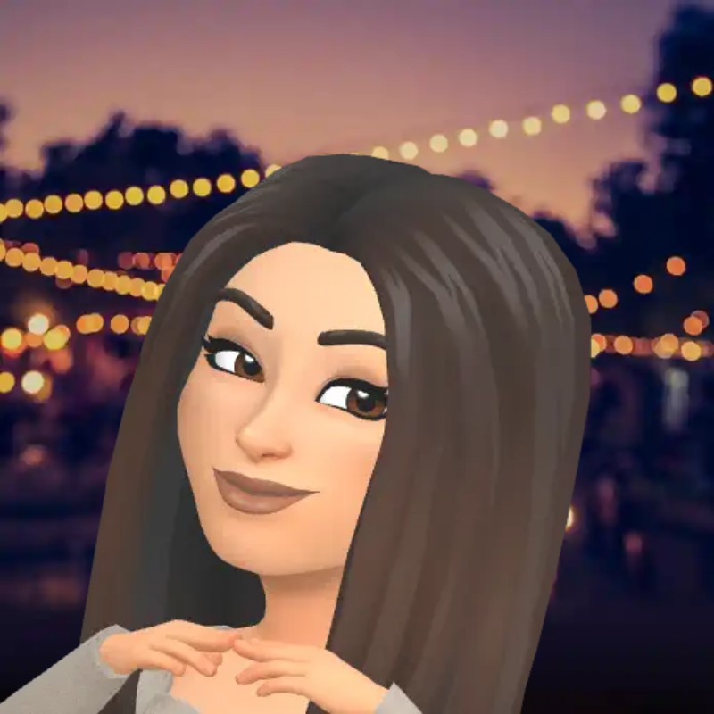 EMMA🤍 (@emma.aou) | Snapchat Stories, Spotlight & Lenses