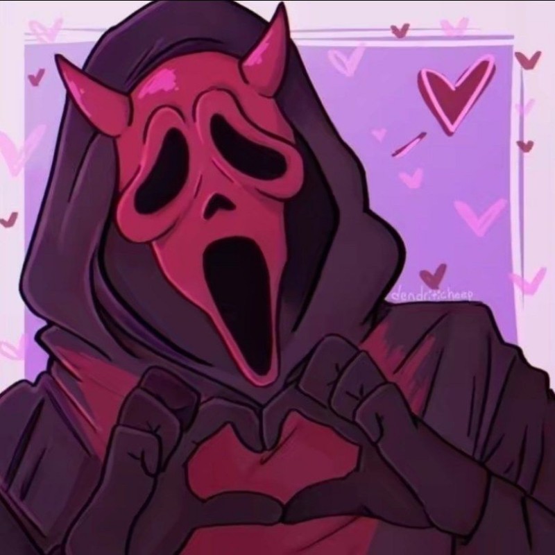 🦋🩵Em🩵🦋 (@emma.carolyn05) | Snapchat Stories, Spotlight & Lenses