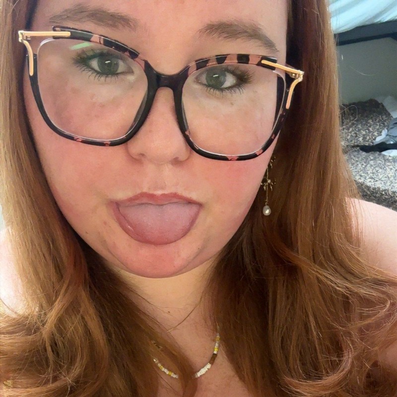Emma!!🦤 (@emma.ge2025) | Snapchat Stories, Spotlight & Lenses