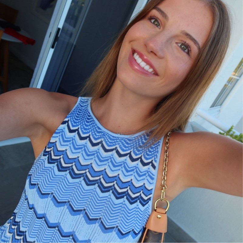 em ️‍🔥 (@emma.lobb) | Snapchat Stories, Spotlight and Lenses