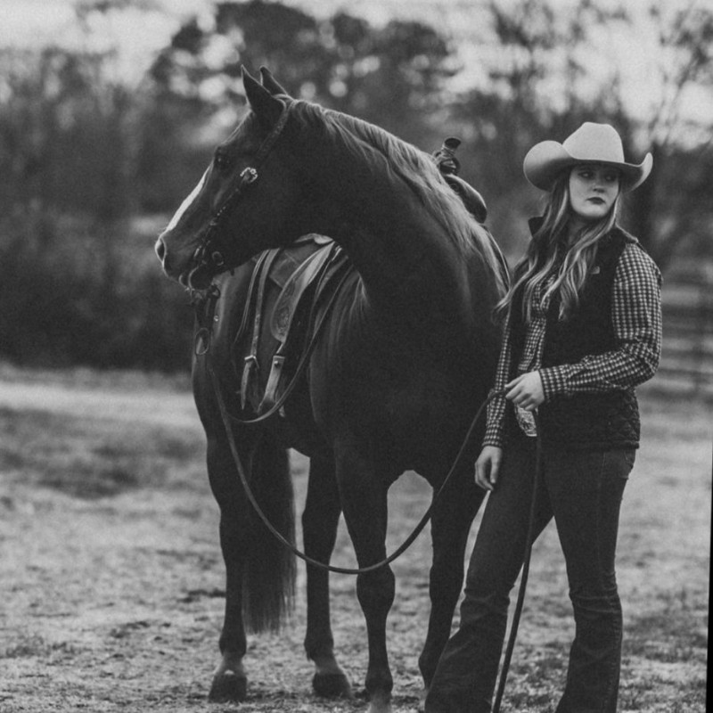 emma lorenzen (@emma.lorenzen16) | Snapchat Stories, Spotlight & Lenses