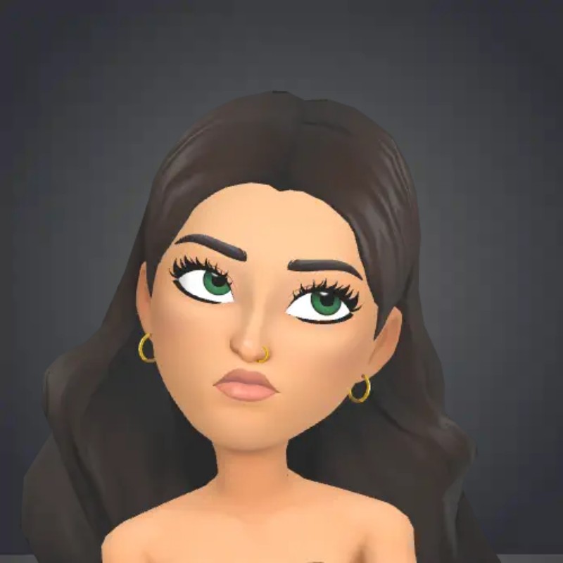 emma stringer ★ (@emma.stringer) | Snapchat Stories, Spotlight & Lenses