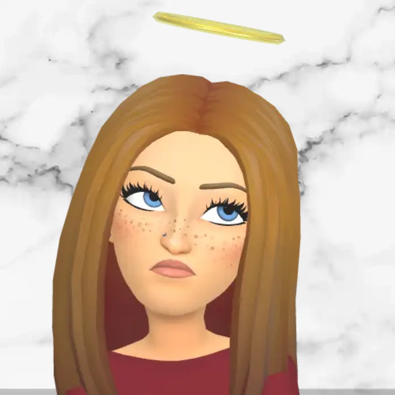 𝑒𝓂𝓂𝒶🦢 (@emma.xea) | Snapchat Stories, Spotlight & Lenses