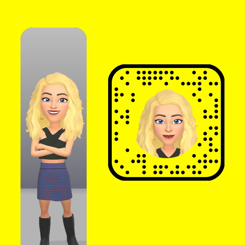 emma souter (@emma1717) | Snapchat Stories, Spotlight & Lenses