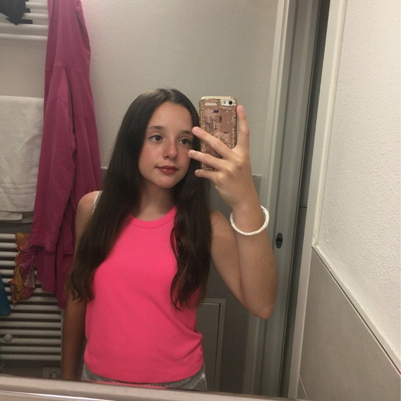 Emmuz💋🏐 (@emma20249376) | Snapchat Stories, Spotlight & Lenses