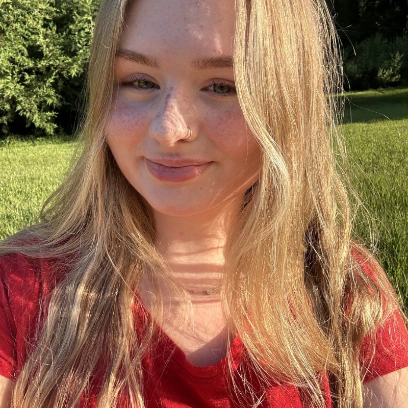 emma💕 (@emma906437) | Snapchat Stories, Spotlight & Lenses