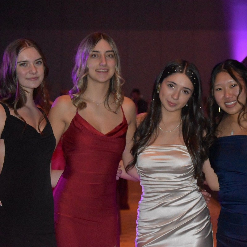 Emma (@emma_101008) | Snapchat Stories, Spotlight & Lenses