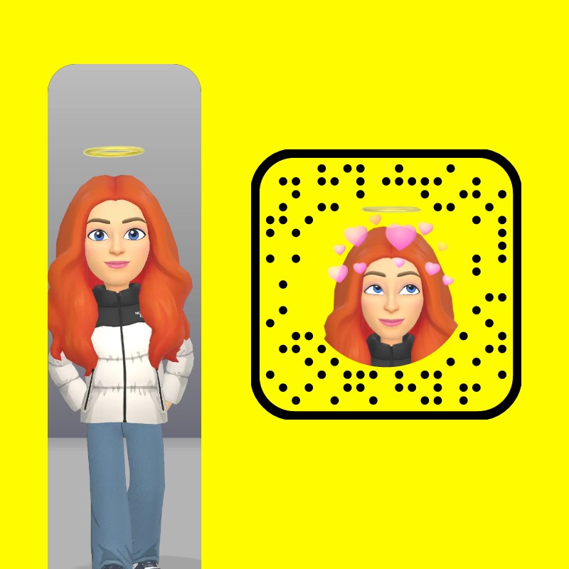 EMMA🤟⭐️ (@emma_19905) | Snapchat Stories, Spotlight & Lenses