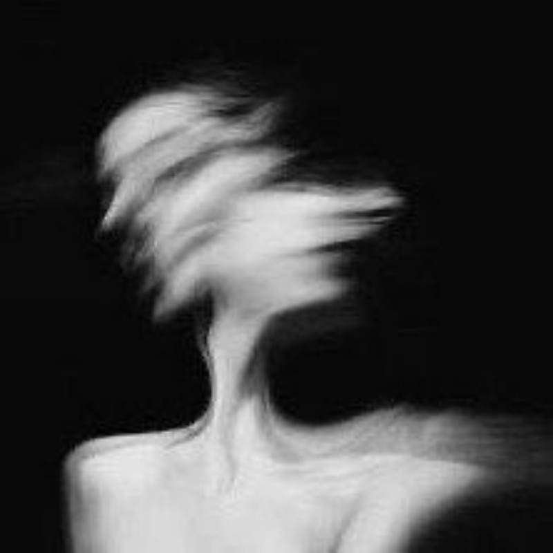 emma🎀 ‮‮‮‮ (@emma_3829) | Snapchat Stories, Spotlight & Lenses