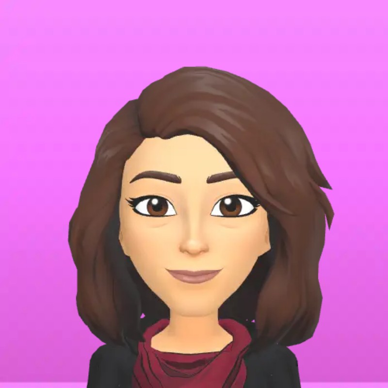 Emma Blumstein (@emma_b) | Snapchat Stories, Spotlight & Lenses