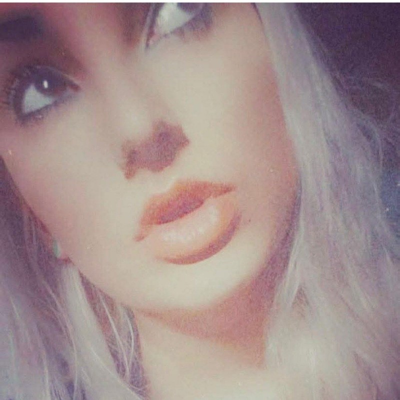 Emma (@emma_bae1124) | Snapchat Stories, Spotlight & Lenses