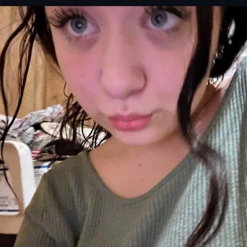 Emma ️ (@emma_brown2231) | Snapchat Stories, Spotlight & Lenses