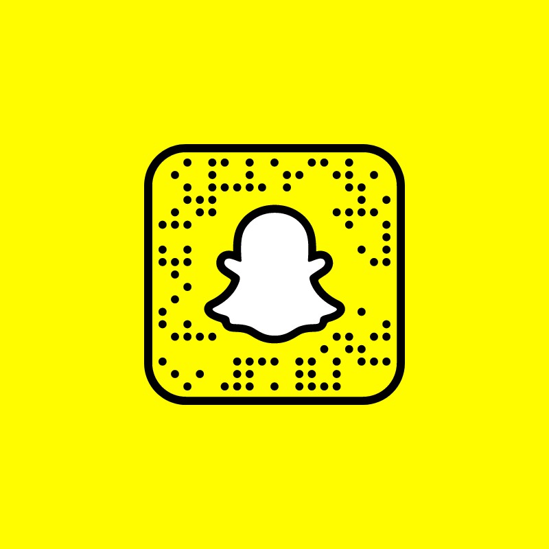 Emma (@emma_catt) | Snapchat Stories, Spotlight & Lenses