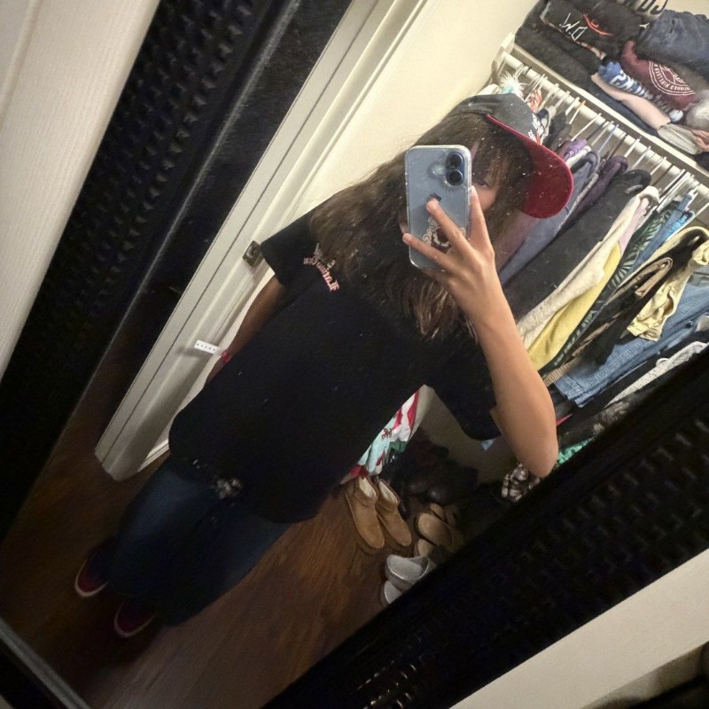 Emma Cisneros (@emma_cisner7445) | Snapchat Stories, Spotlight & Lenses