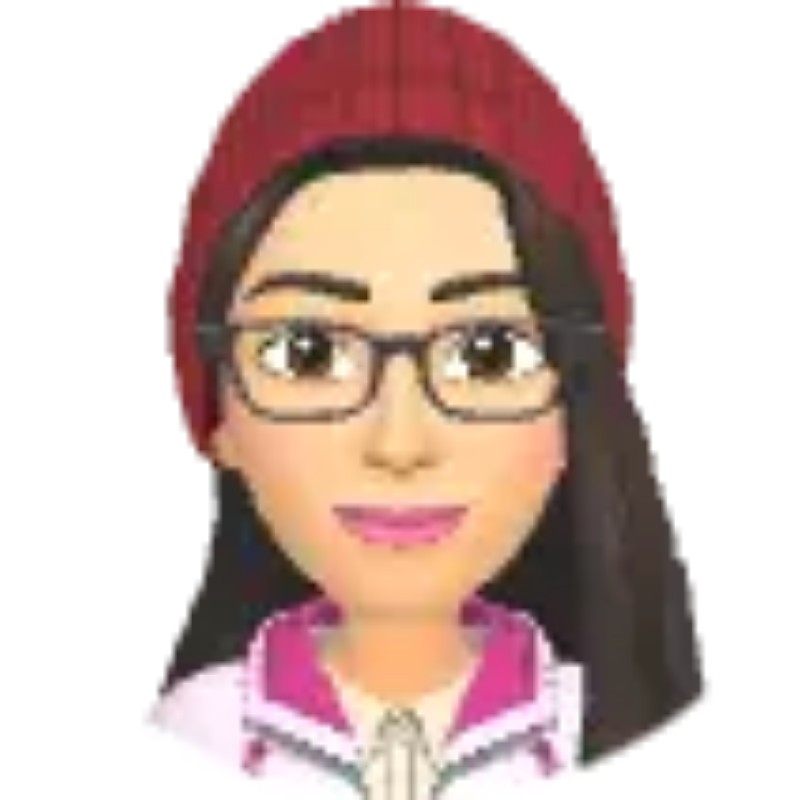 Emma Condron (@emma_condron92) | Snapchat Stories, Spotlight & Lenses