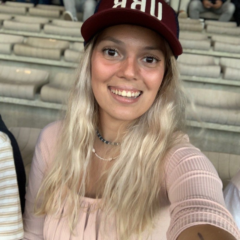 Emma🩷 (@emma_coste47) | Snapchat Stories, Spotlight & Lenses