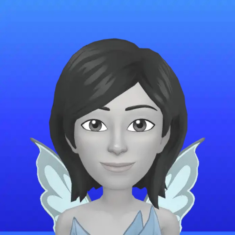 Emma Curry (@emma_curry) | Snapchat Stories, Spotlight & Lenses