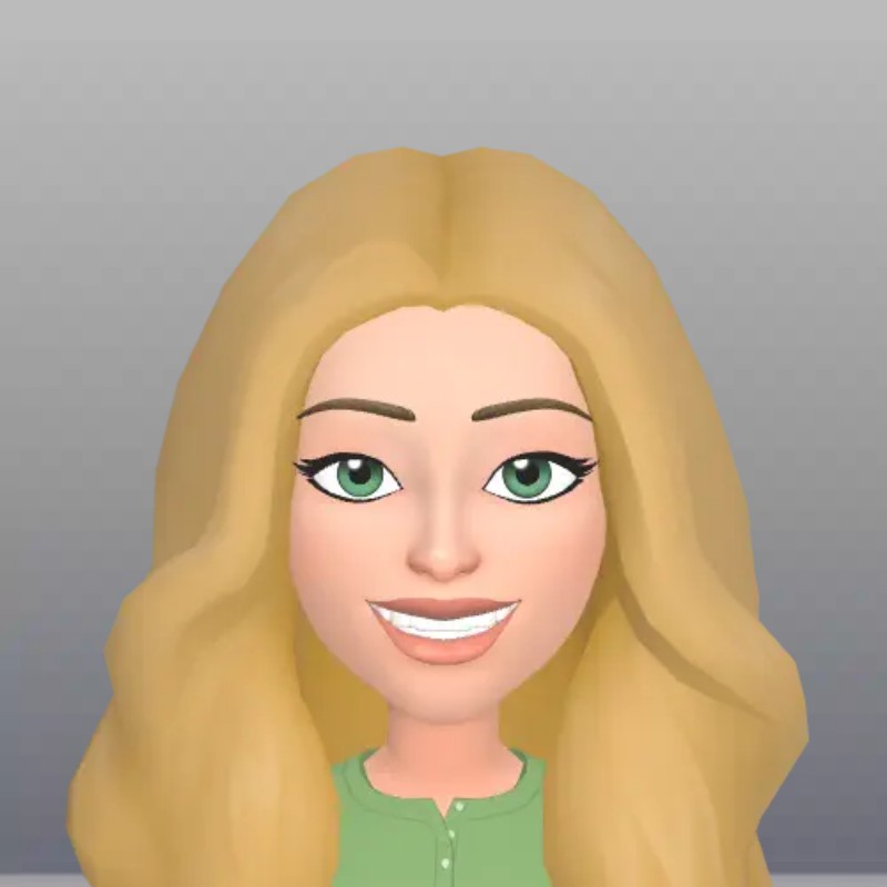 Emma Davis (@emma_daviss1) | Snapchat Stories, Spotlight & Lenses