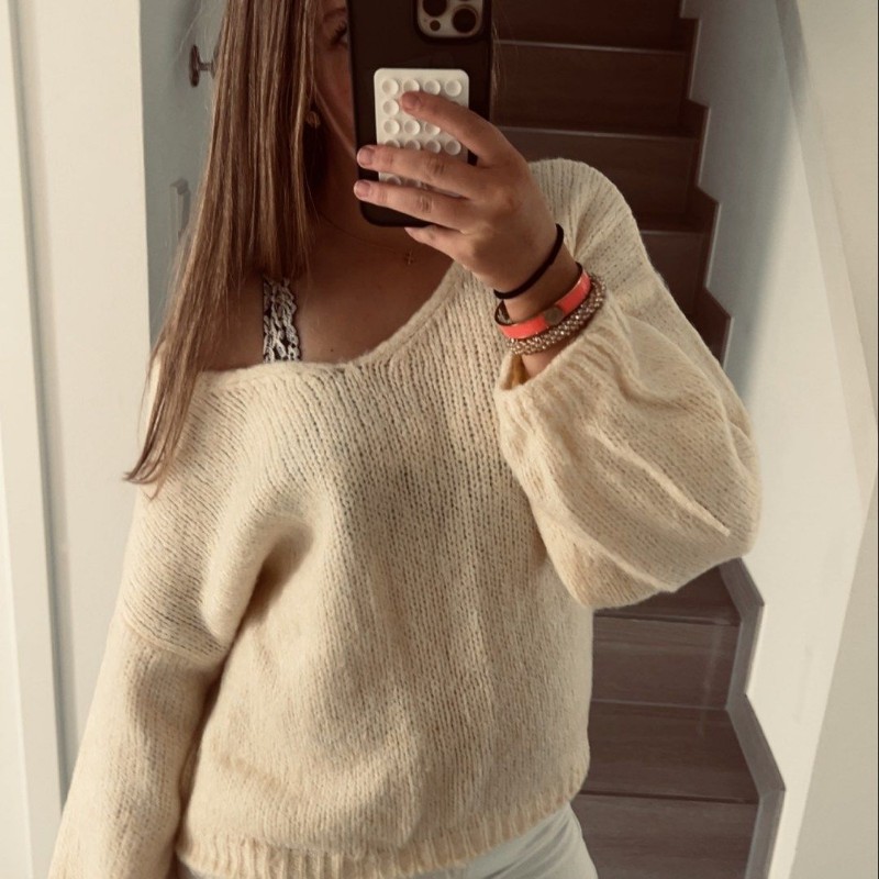 Emma (@emma_eerden) | Snapchat Stories, Spotlight & Lenses