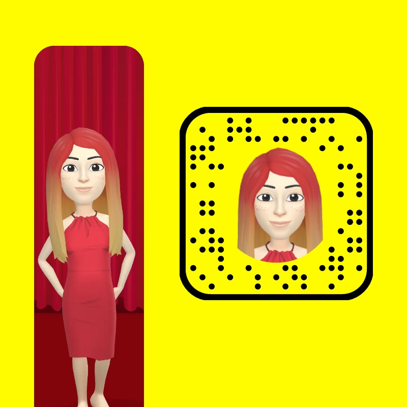 Emma Eva (@emma_eva112) | Snapchat Stories, Spotlight & Lenses