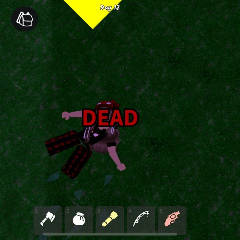 Emma Howard (@emma_isweird1) | Snapchat Stories, Spotlight & Lenses