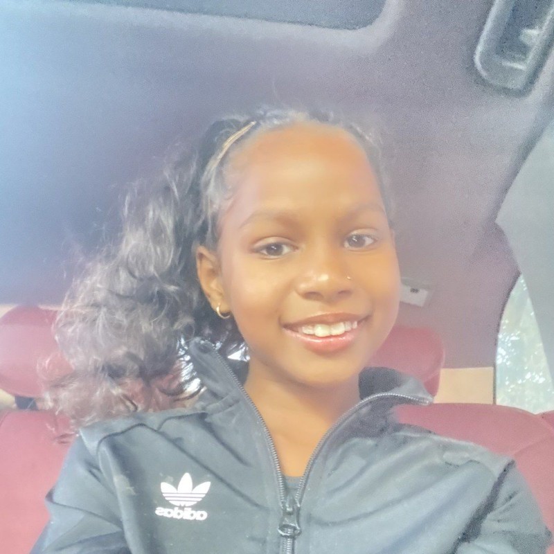 Emma_jane (@emma_jane0416) | Snapchat Stories, Spotlight & Lenses