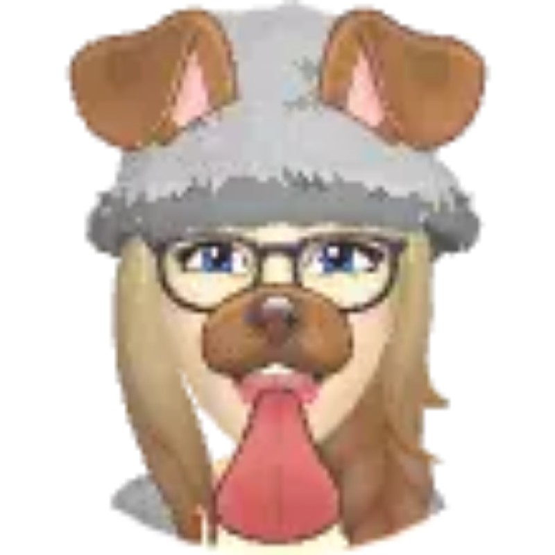 I Love Myself (@emma_ledoux2894) | Snapchat Stories, Spotlight & Lenses