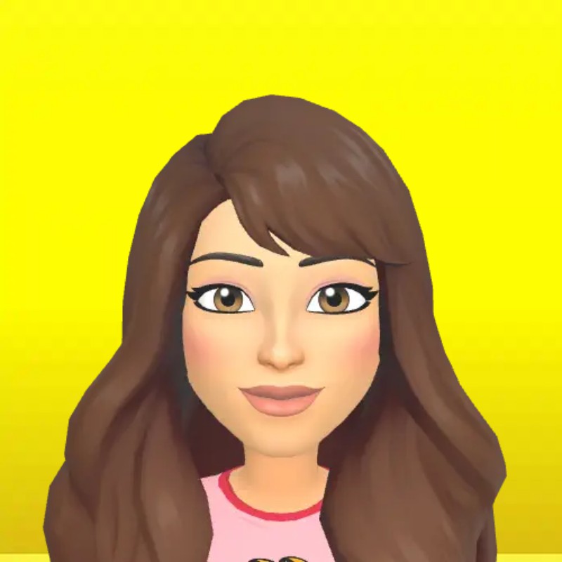 Manu Almeida (@emma_meii) | Snapchat Stories, Spotlight & Lenses