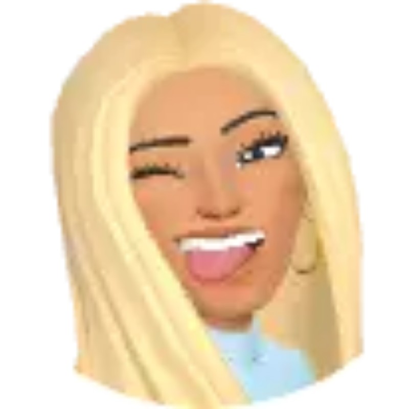 Emma_müller (@emma_muller2020) | Snapchat Stories, Spotlight & Lenses