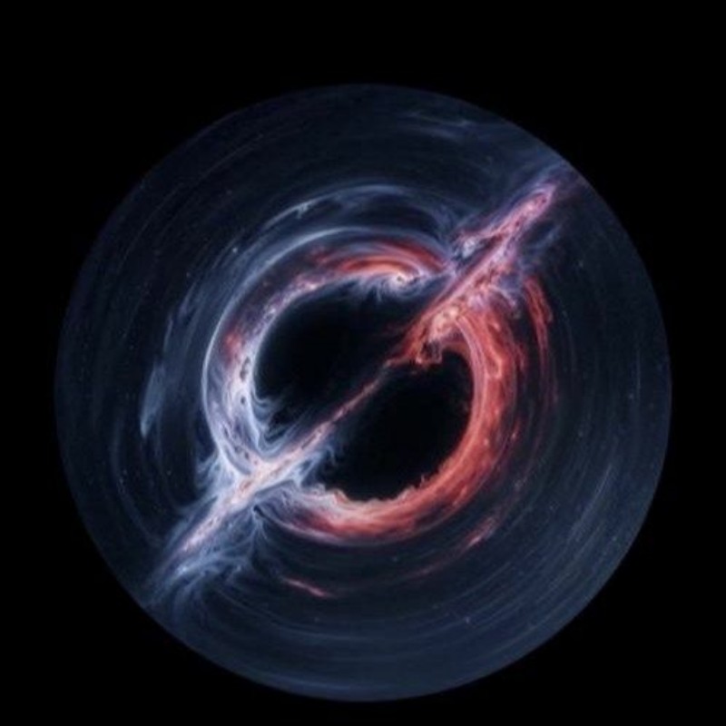 Emma Nation (@emma_nation059) | Snapchat Stories, Spotlight & Lenses