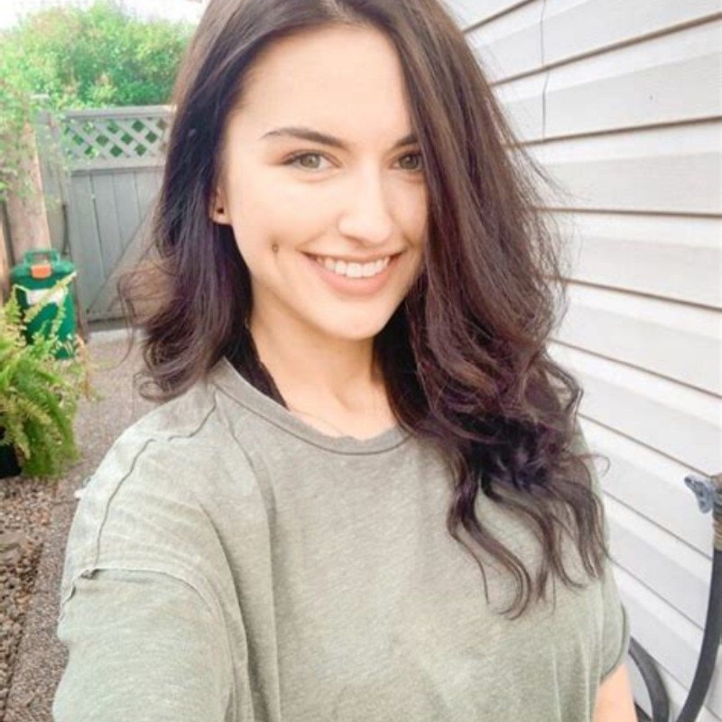 Emma Rj (@emma_rjj) | Snapchat Stories, Spotlight & Lenses