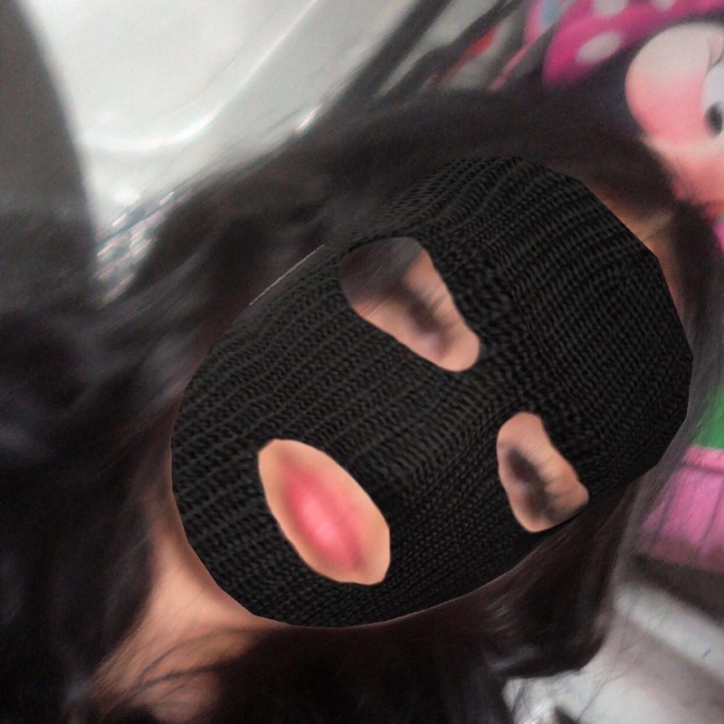 Rose (@emma_rose208451) | Snapchat Stories, Spotlight & Lenses