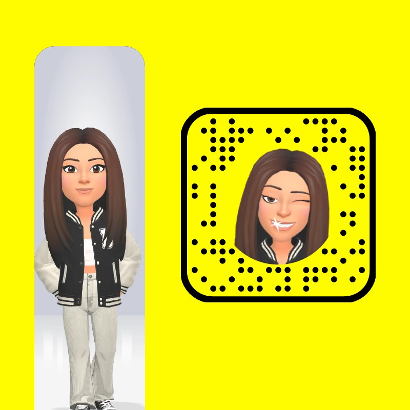 Emma Said (@emma_said) | Snapchat Stories, Spotlight & Lenses