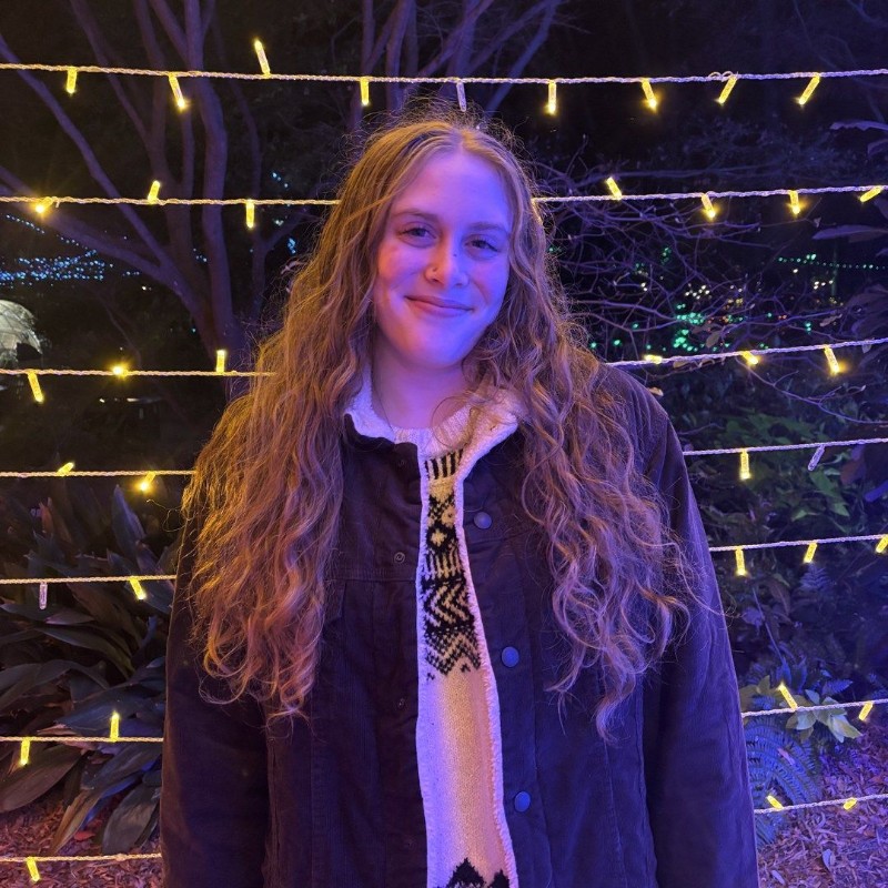 Emma Smith (@emma_smith11477) | Snapchat Stories, Spotlight & Lenses