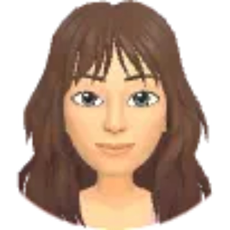 Emma Smith Emma Smith22525 Snapchat Stories Spotlight And Lenses