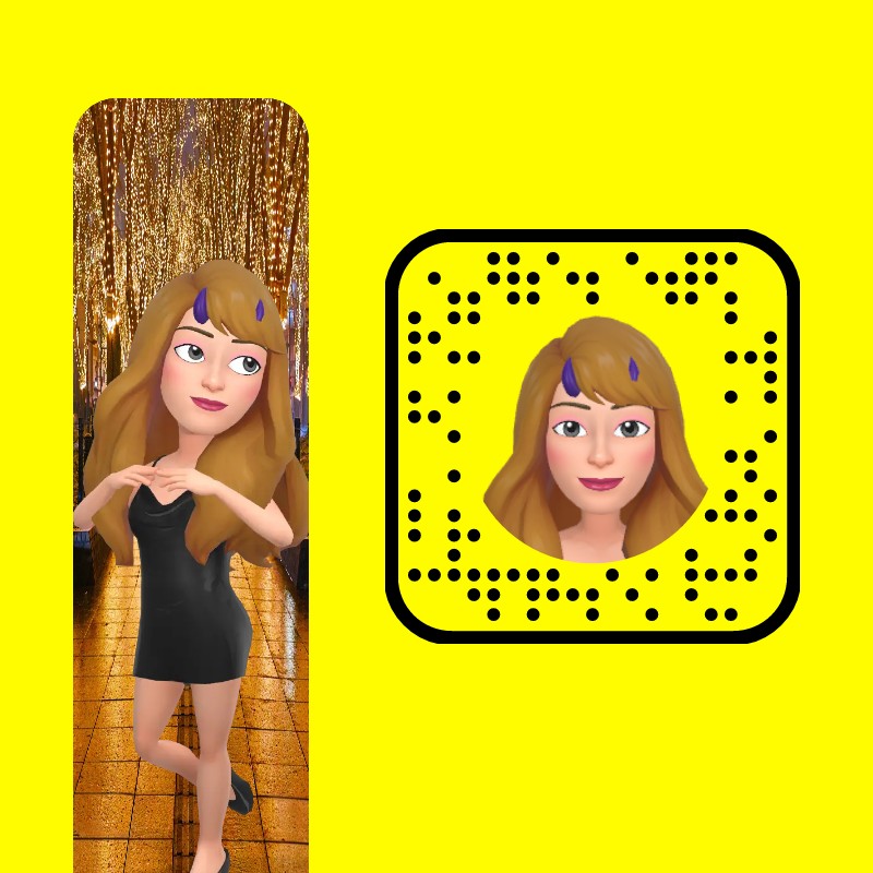 Emma Emma Xz33 Snapchat Stories Spotlight And Lenses