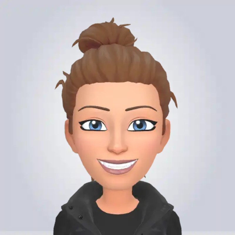 Emma Zoe (@emma_zoe19) | Snapchat Stories, Spotlight & Lenses