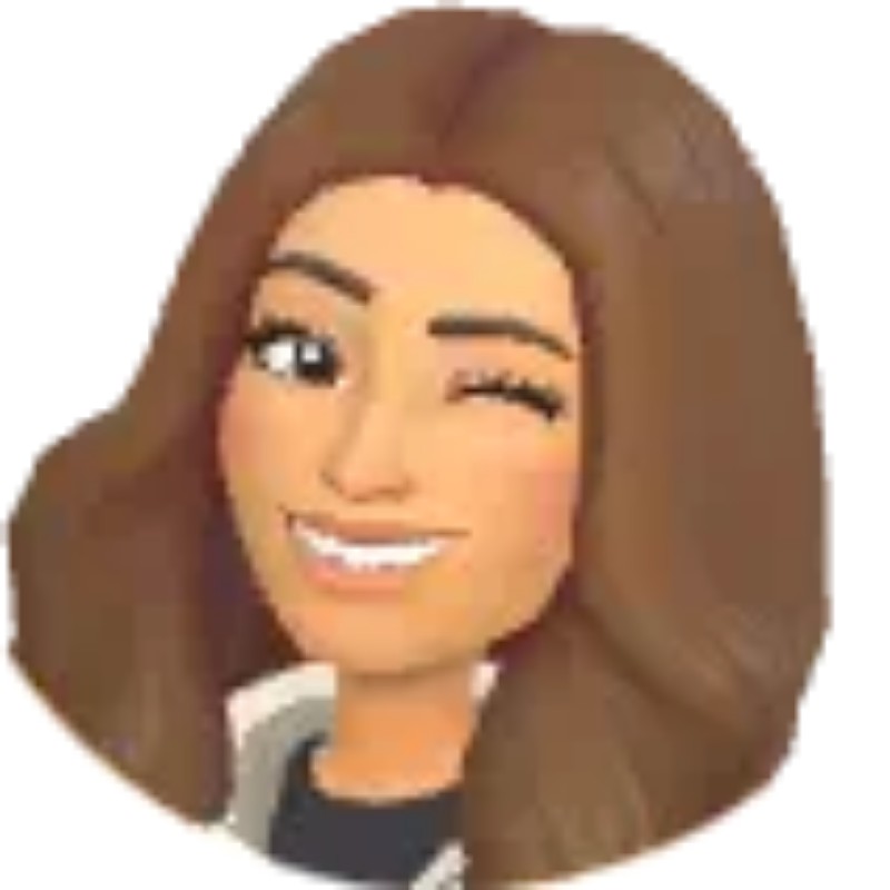 emma (@emmaa_trotter) | Snapchat Stories, Spotlight & Lenses