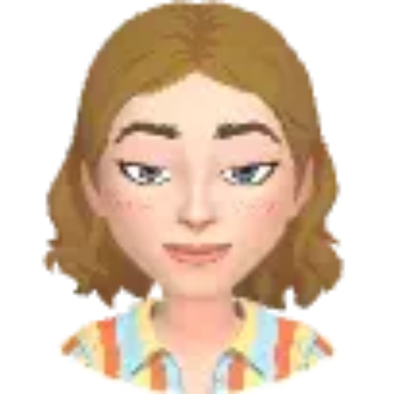 emma moore (@emmabmoore) | Snapchat Stories, Spotlight & Lenses